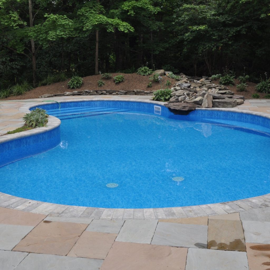 Pool Gallery | Swimming Pool Gallery | Bella Pools and Spa