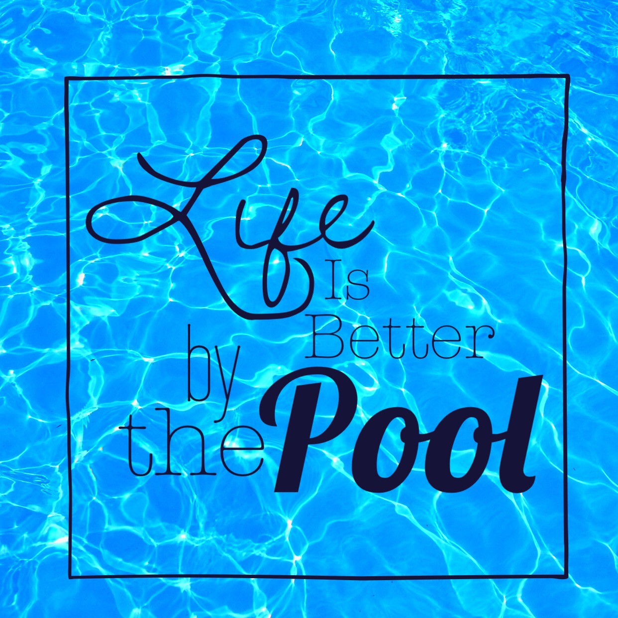 Swimming Pool Company | In ground Pool Specialists | Bella Pools and Spa