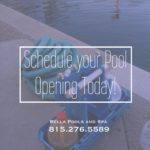 Front Page Swimming Pool Company